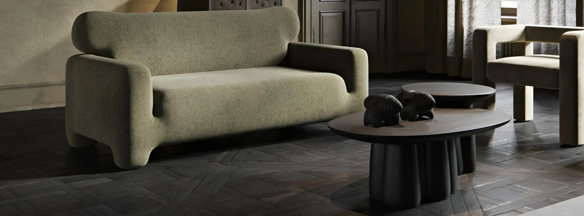 Modern Organic Coffee Tables - Gaia's Roots – Page 2 – GAIA'S ROOTS